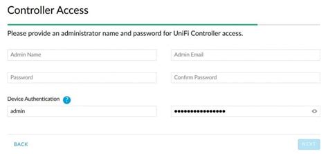 How To Install And Configure Unifi Controller On Raspberry Pi Raspberry Tips