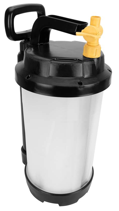 Buy Performance Tool W54171 Manual Vacuum Extraction Pump For Oil