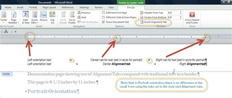 Microsoft Word Equation Editor Greyed Out Tessshebaylo