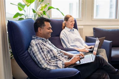 Supermetrics On Linkedin Engineeringmanager Hiring