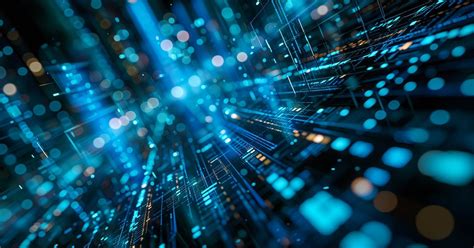 Cloud Computing Magazine