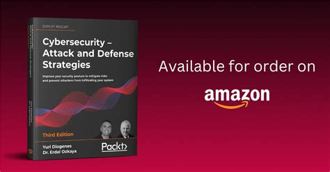 Meghal Patel Posted On Linkedin