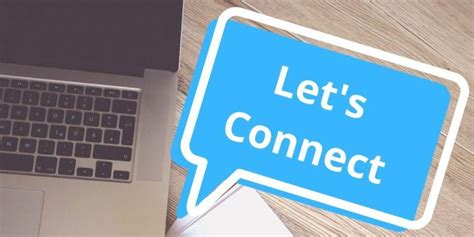 Md Sohag Hossain On Linkedin Network Networking Connections