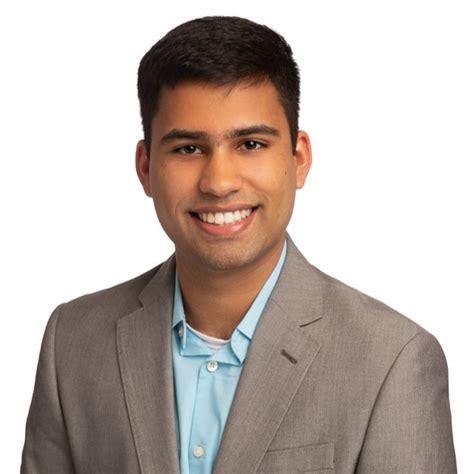 Himanshu Gaur Linkedin