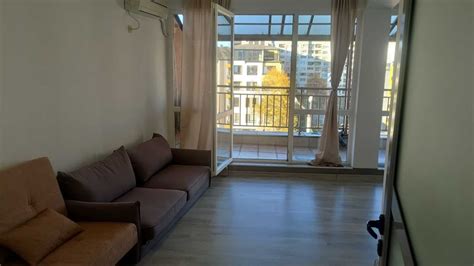 2 стаен Дружба 2 гр София Дружба 2 • Olxbg