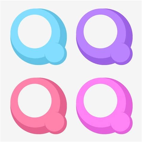 Ppt Chart PNG Picture Colored Ppt Chart Color Ppt Chart PNG Image For Free Download