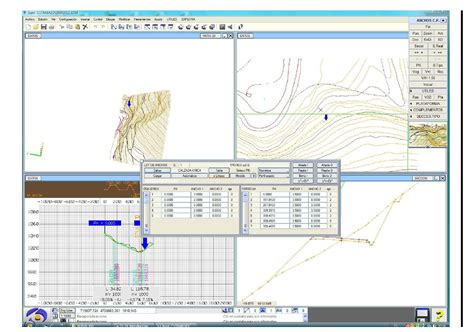 Viewers In Multiple Viewports Autodesk Community