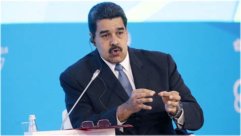 Нефтийн үнэ өснө