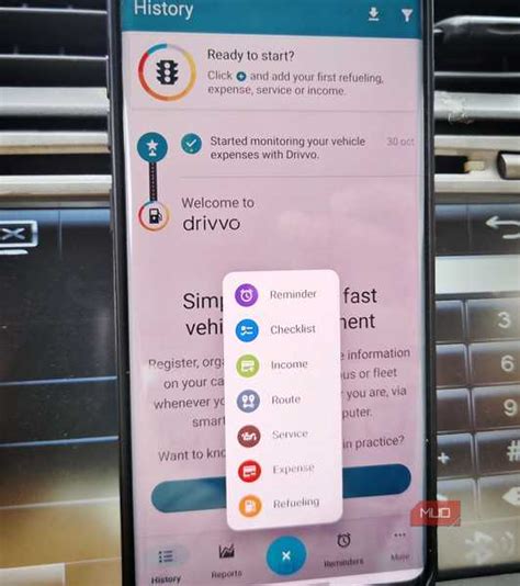 How To Check And Update Your Git Version On Linux Mac And Windows