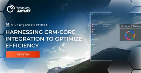 creatio on linkedin creatio nocode crm workflowautomation