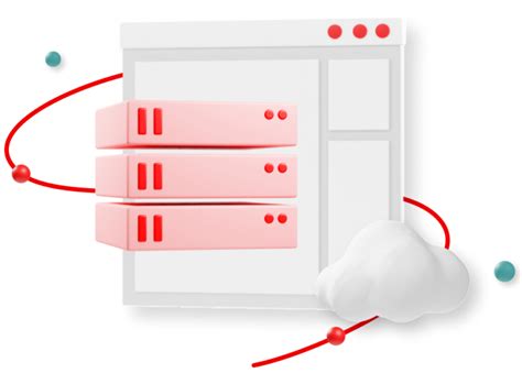 Red Hat Unveils Red Hat Openshift Virtualization Engine How Virtual Machines Are Used