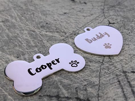 Atomstack S10 Pro And Stainless Atomstack LightBurn Software Forum