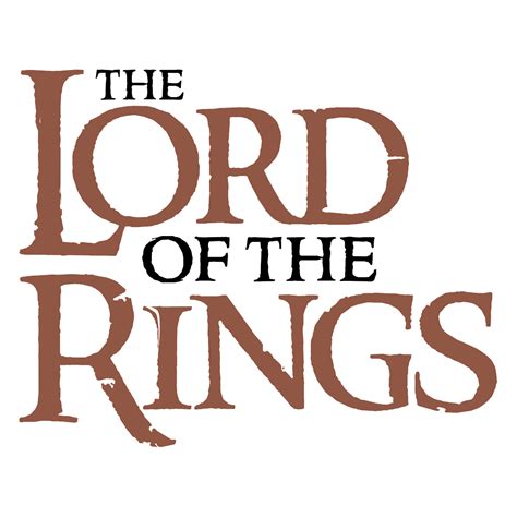 Fellowship Of The Ring Lord Of The Rings Prince Of Stride Alternative