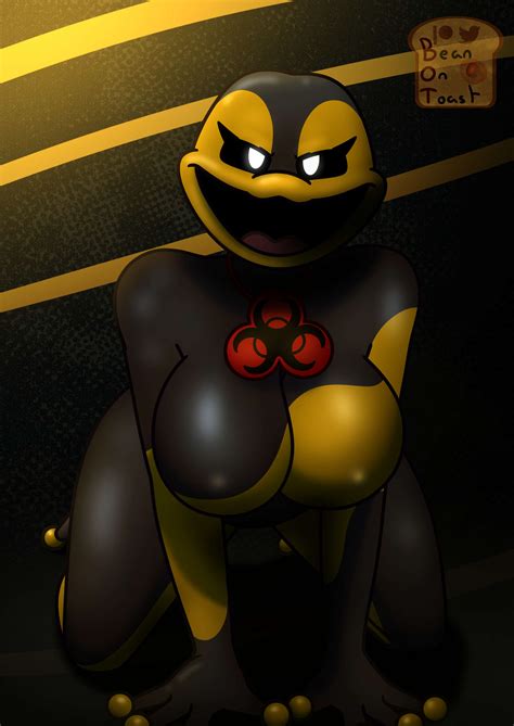 Rule 34 2024 2d 2d Artwork 2d Artwork Amphibian Anthro Anthro On