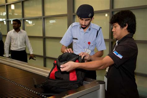 Exit Permit Reform Comes Into Force From Tomorrow What S Goin On Qatar