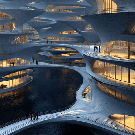 Gemini Ai Free Vs Advanced Upgrade Worth It