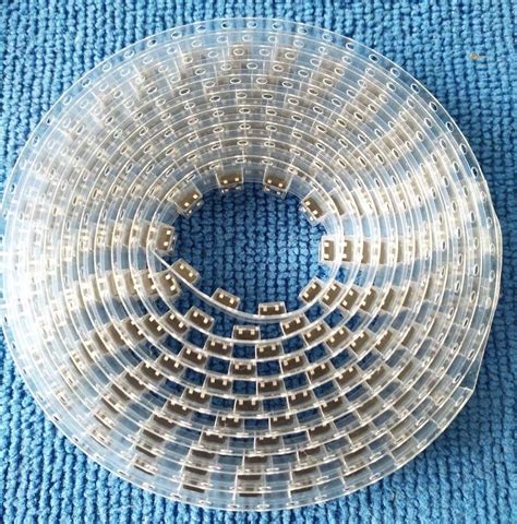 50pcs New Qre1113gr Smd Smt Reflective Object Sensor Ebay