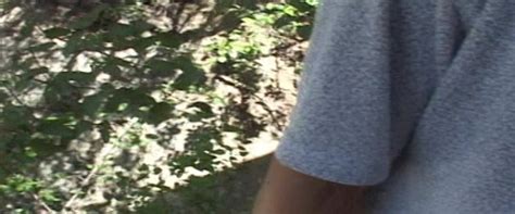 Impulsive Sex Acts Streaming Video On Demand Adult Empire