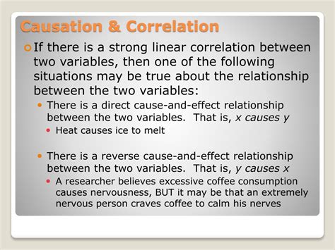 Ppt Correlation And Regression Powerpoint Presentation Free Download Id 2368818