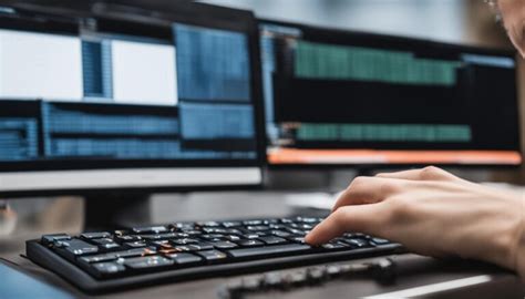 How To Install Git In Amazon Linux