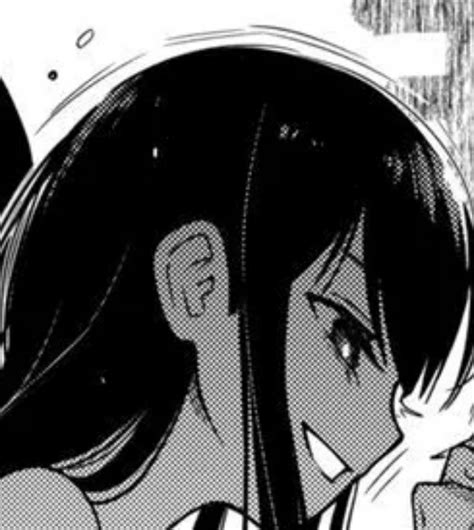 Young Kafka Code Name Ai Now Controlling Few Spider Mans In The School