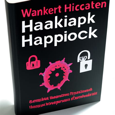 Archives Des Livres Techer Associés