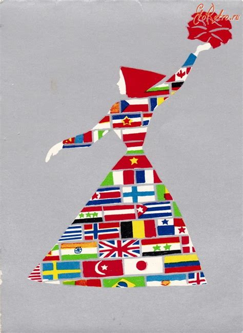 Разное Ретро открытки ЭтоРетро Ru старые фото городов