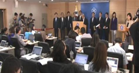 양질의 시간제일자리 93만개 창출