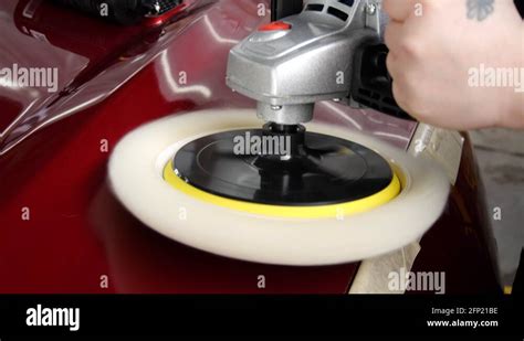 Orbital Buffer Stock Videos And Footage Hd And 4k Video Clips Alamy