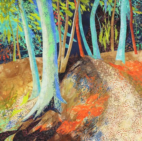 Chiltern Woods Kfindlaysmallfile