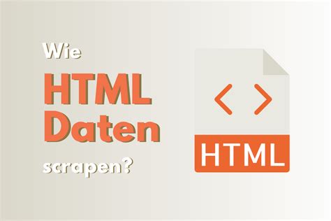 Verwenden Sie Ein Regex Tool Zum Anpassen Von Html Tags Octoparse