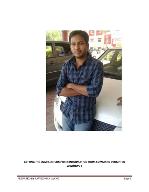 Enabling Telnet On Windows 7 Pdf