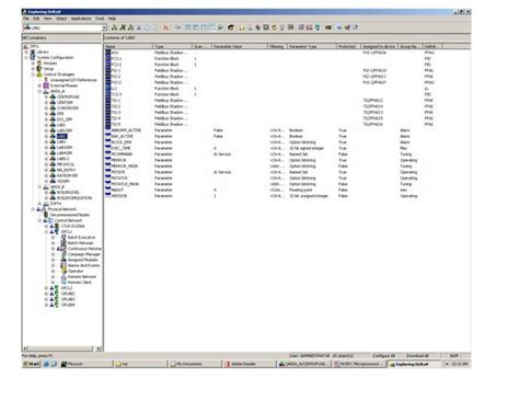 Dcs Overview Ppt Dcs Overview Ppt