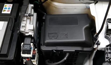 P Code Explained ROM Error EEuroparts