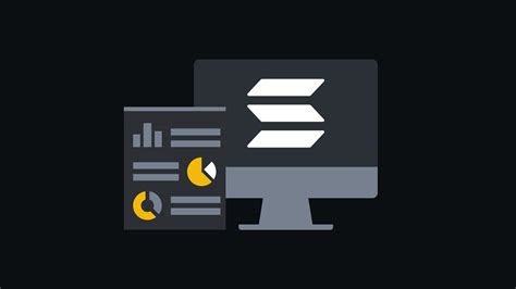 What Is The Solana Virtual Machine Svm