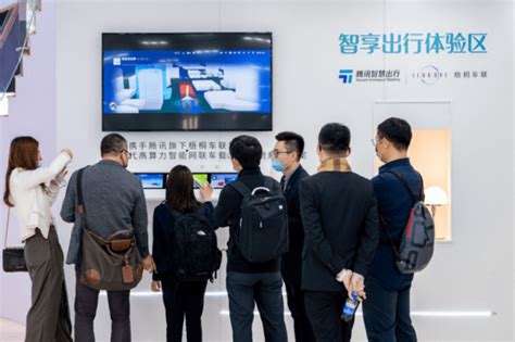 梧桐车联，打造座舱系统方案搜狐汽车搜狐网