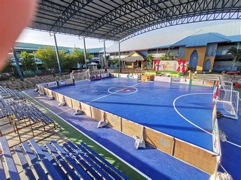 โรงเรียนอามานะศักดิ์ โรงเรียนอามานะศักดิ์ จ ปัตตานี