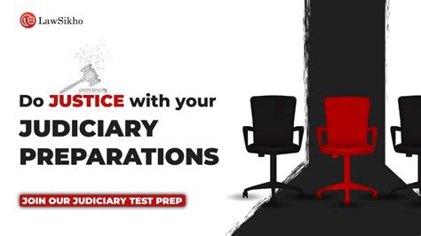 Section 304b Ipc Ipleaders