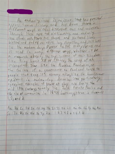 how do i improve my handwriting r handwriting