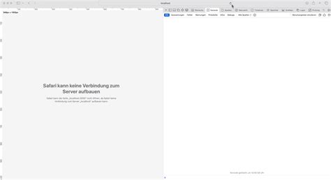 How To Add Bootstrap To Nuxt A Beginners Guide