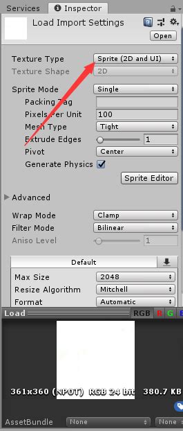 【unity】制作简单的启动、菜单和游戏界面本文内容 制作游戏启动界面有个滚动条展示载入进度10秒后滚动条满格切换到主界 Csdn博客