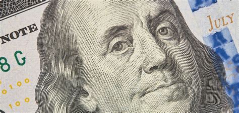 Кредит для України в 50 млрд Світовий банк створив фонд для США Японії та Канади Oboz Ua