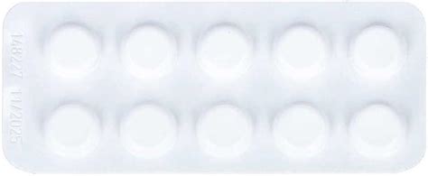 Buy Dimenhydrinate 50 Mg Travel Tablets 20 Pcs For Motion Sickness