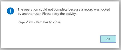 Testing Your Microsoft Dynamics 365 Business Central Tests James Pearson