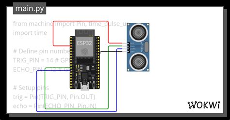 Wk12 Ver1 Wokwi Esp32 Stm32 Arduino Simulator Wk12 Ver1 Wokwi Esp32 Stm32 Arduino Simulator