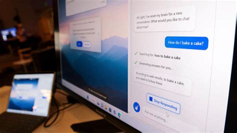 Bing Ai Chatgpt Online Image To U