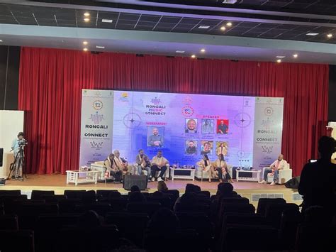 Nikhil Dwivedi On Linkedin Mayuri Gupta At Rongali Music Connect