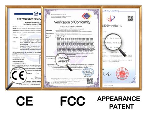 Vibration Activated Strobe Safety Warning Light Flashing Tail Light For Motorcycle Modification