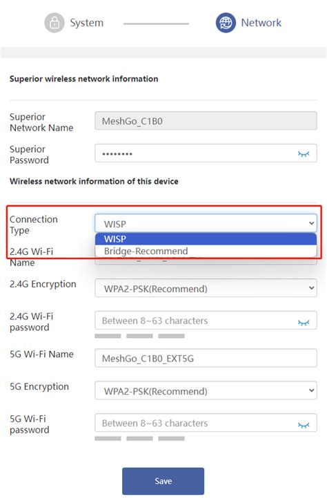 Outdoor AP First Time Setup WAVLINK ROUTER Docs Outdoor AP First Time Setup WAVLINK ROUTER Docs