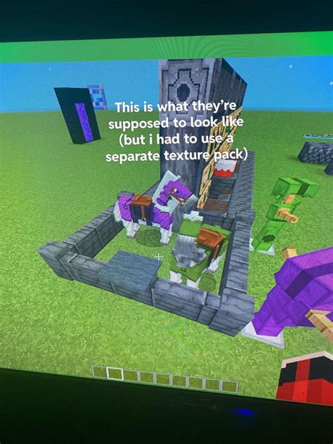 Java Anyone Know How To Remove Items Like The Bone From Being On My Screen Its In My